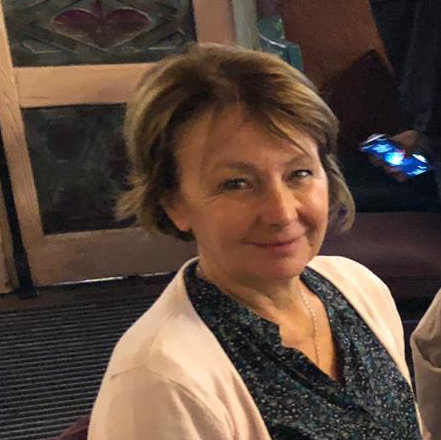 Se faire confiance | Ateliers Duplan